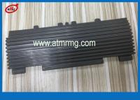 China Gray Reject Cassette Shutter Door NCR ATM Parts 445-0586992 4450586992 for sale