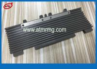 China Gray Reject Cassette Shutter Door NCR ATM Parts 445-0586992 4450586992 for sale