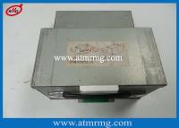 China 7310000226 Hyosung ATM Cash Machine Reject Cassette , ATM Equipment Parts for sale