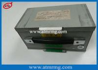 China 7310000226 Hyosung ATM Cash Machine Reject Cassette , ATM Equipment Parts for sale