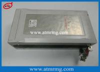 China Hyosung ATM Cash Machine Cash Cassette  , Currency Cassette 7310000574 for sale