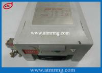 China Hyosung ATM Cash Machine Cash Cassette  , Currency Cassette 7310000574 for sale