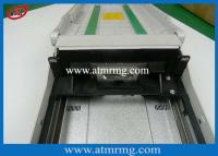 China Hyosung ATM Cash Machine Cash Cassette  , Currency Cassette 7310000574 for sale
