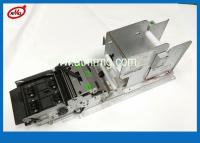 China NCR 6635 RCT Unit Printer ATM Machine Internal Parts 5030NZ9785A for sale