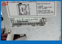 China NCR 6635 RCT Unit Printer ATM Machine Internal Parts 5030NZ9785A for sale