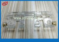 China NCR Lower Note Guide NCR ATM Parts Deposit Cassette UD600 9980910275 998-0910275 for sale