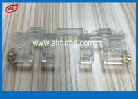 China NCR Lower Note Guide NCR ATM Parts Deposit Cassette UD600 9980910275 998-0910275 for sale