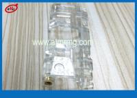 China NCR Lower Note Guide NCR ATM Parts Deposit Cassette UD600 9980910275 998-0910275 for sale