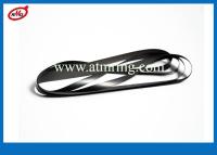 China Rubber Belt Flat Type Hitachi ATM Parts 1441*0.65*14mm 7P006405-207 for sale