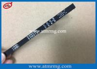 China S3M279 Hyosung Cash Machine Belt , Hyosung 5600 5600T 8000TA ATM Accessories for sale