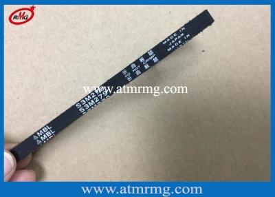 China S3M279 Hyosung Cash Machine Belt , Hyosung 5600 5600T 8000TA ATM Accessories for sale