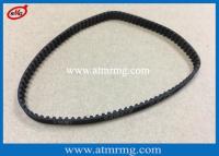 China S3M279 Hyosung Cash Machine Belt , Hyosung 5600 5600T 8000TA ATM Accessories for sale