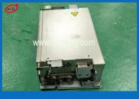 China NCR ATM Machine Components NCR 6626 GBVM Module BV Line 0090023984 009-0023984 for sale