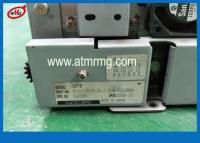 China NCR ATM Machine Components NCR 6626 GBVM Module BV Line 0090023984 009-0023984 for sale