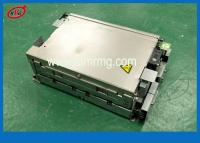 China NCR ATM Machine Components NCR 6626 GBVM Module BV Line 0090023984 009-0023984 for sale