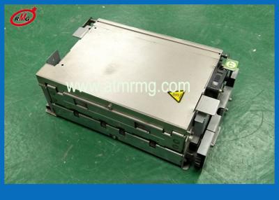 China NCR ATM Machine Components NCR 6626 GBVM Module BV Line 0090023984 009-0023984 for sale