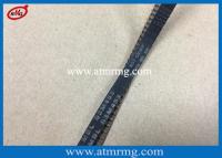 China S3M453 Hyosung Rubber Belt ATM Machine Parts , ATM Replacement Parts for sale