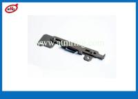China Diebold BCRM Lower Unit Metal ET Trigger M7P013016 ATM Machine Parts for sale