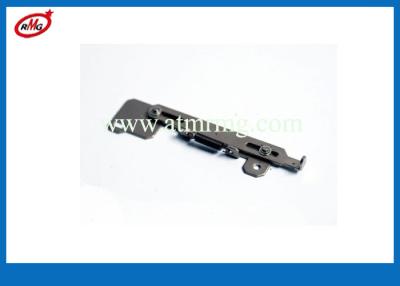 China Diebold BCRM Lower Unit Metal ET Trigger M7P013016 ATM Machine Parts for sale