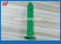 China NCR TEC Dot Matrix PRT Roller NCR ATM Parts Paper Supply Spool 9980869254 for sale