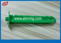 China NCR TEC Dot Matrix PRT Roller NCR ATM Parts Paper Supply Spool 9980869254 for sale