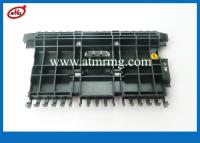 China Precision Plastic LF Transport Guide M7613180N ATM Accessories for HCM Diebold BCRM for sale
