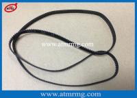 China S3M882 Hyosung Belt ATM Components For Hyosung 5600 5600T 8000TA Cash Machine for sale
