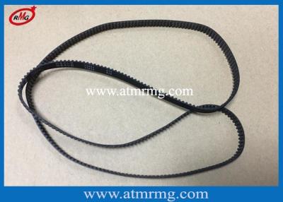 China S3M882 Hyosung Belt ATM Components For Hyosung 5600 5600T 8000TA Cash Machine for sale