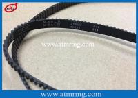 China S3M882 Hyosung Belt ATM Components For Hyosung 5600 5600T 8000TA Cash Machine for sale