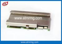 China Metal DD Converter 7601537B Hitachi ATM Parts For HCM Diebold BCRM for sale