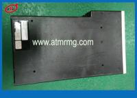 China ATM Components NCR Cassette STD Recycle Narrow 0090024852 009-0024852 for sale