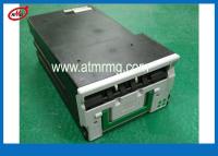 China ATM Components NCR Cassette STD Recycle Narrow 0090024852 009-0024852 for sale