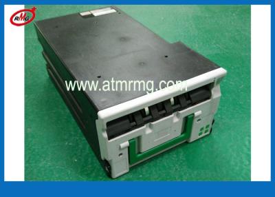 China ATM Components NCR Cassette STD Recycle Narrow 0090024852 009-0024852 for sale