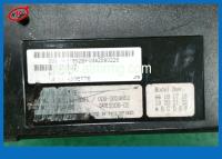 China ATM Components NCR Cassette STD Recycle Narrow 0090024852 009-0024852 for sale