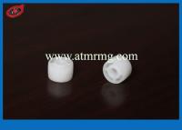 China Hitachi ATM Replacement Parts HCM Diebold BCRM Low Unit NRB-B-R ROLR Y89226-001 for sale