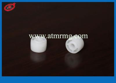 China Hitachi ATM Replacement Parts HCM Diebold BCRM Low Unit NRB-B-R ROLR Y89226-001 for sale