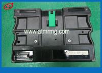 China ATM Cassette Parts NCR 66xx CASSETTE STD RECYCLE NARROW 009-0024852 for sale