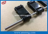 China Hyosung Cash Out Transportation Parts 10*605*0.8 ATM Machine Parts for sale