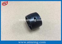 China Hysung ATM Money Machine Parts Large Gear 8-30-20 8*30*20 ATM Accessories for sale