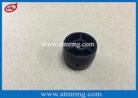 China Hysung ATM Money Machine Parts Large Gear 8-30-20 8*30*20 ATM Accessories for sale