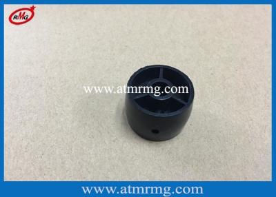 China Hysung ATM Money Machine Parts Large Gear 8-30-20 8*30*20 ATM Accessories for sale