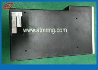 China NCR 66xx ATM Money Machine Parts Recycling Cassette 009-0025324 0090025324 for sale