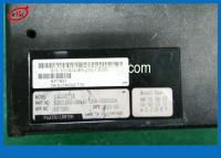 China NCR 66xx ATM Money Machine Parts Recycling Cassette 009-0025324 0090025324 for sale