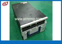China NCR 66xx ATM Money Machine Parts Recycling Cassette 009-0025324 0090025324 for sale