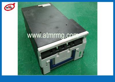 China NCR 66xx ATM Money Machine Parts Recycling Cassette 009-0025324 0090025324 for sale