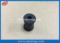 China Rubber Transport Gear 6-14-22.1 6*14*22.1 Hyosung ATM Parts High Performance for sale