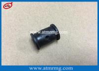 China Rubber Transport Gear 6-14-22.1 6*14*22.1 Hyosung ATM Parts High Performance for sale