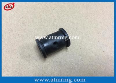 China Rubber Transport Gear 6-14-22.1 6*14*22.1 Hyosung ATM Parts High Performance for sale