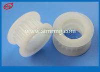China POM Material Hitachi ATM Parts HCM Diebold BCRM WBM-3GT-F-L PLY 4P008867-001 for sale