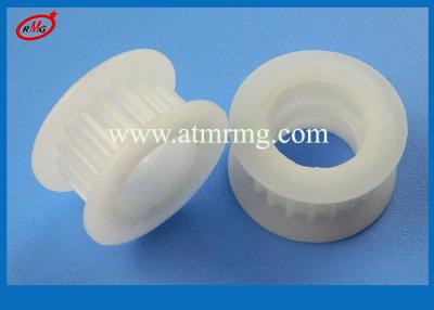 China POM Material Hitachi ATM Parts HCM Diebold BCRM WBM-3GT-F-L PLY 4P008867-001 for sale